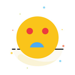 Emoji Failed Vector Images (over 160)