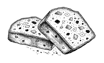 Banana Royalty Free Vector Image - VectorStock