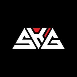 Skg Vector Images (21)