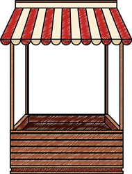 Booth Stand Vector Images (over 4,900)