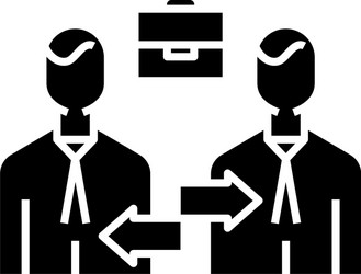 Work Experience Logo Vector Images (over 910)