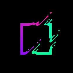 Square Logos Vector Images (over 240,000)