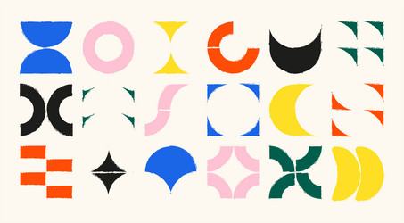 Calligraphy Shapes Vector Images (over 120,000)