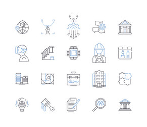 Lively Vector Images (over 290,000)