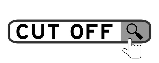 Hand Cut Off Vector Images (over 310)