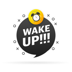 Wake Up Logo Vector Images (over 980)