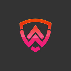 Latter Head Vector Images (40)