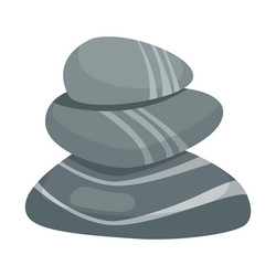 Stacked Rocks Vector Images (over 2,400)