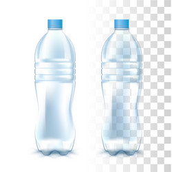 Plastic Vector Images (over 540,000)