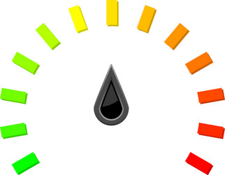 Semi Circle Scales Scale Vector Images (95)