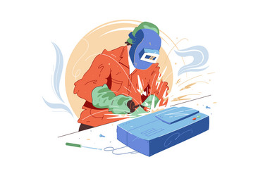 Welding Vector Images (over 15,000)