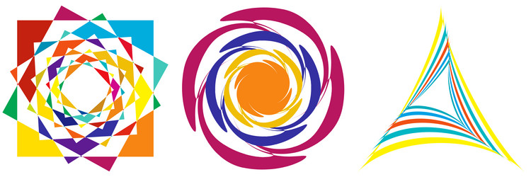 Deviant Vector Images (over 730)