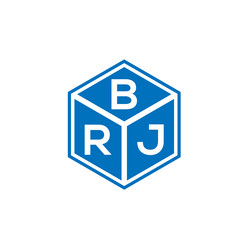 Brj Vector Images (42)