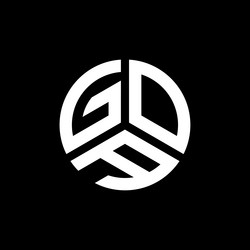 Goa Logo Vector Images (over 120)