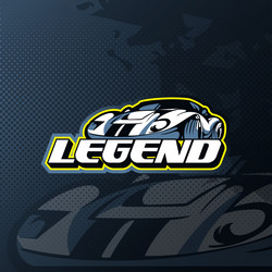Legend Logo
