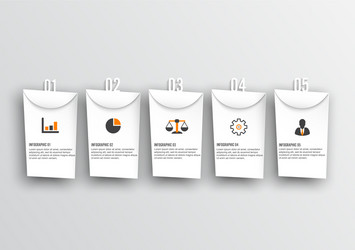 Ladder Timeline Vector Images (over 160)