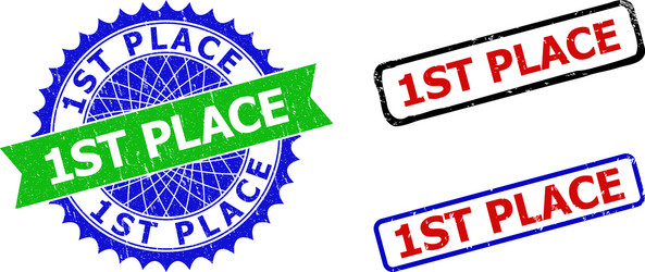 1st Winner Vector Images (over 22,000)