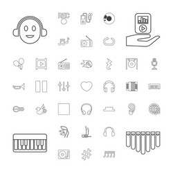 Free Music Vector Images (over 47,000)