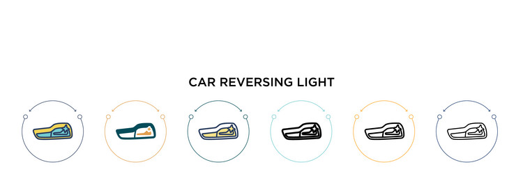 Car Png Vector Images (over 1,000)