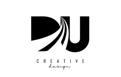 Du Logo Vector Images (over 1,700)