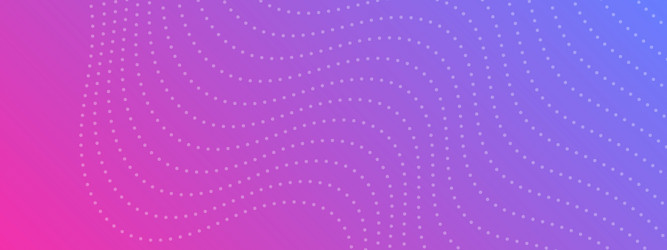 Comic Gradient Vector Images (over 16,000)