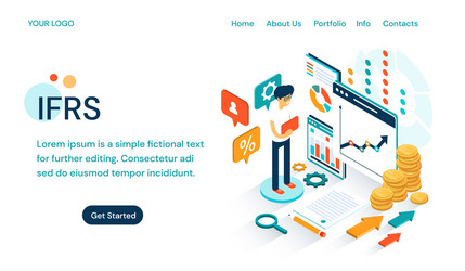 Reporting Vector Images (over 790,000)