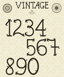 Self Made Vector Images (over 480)