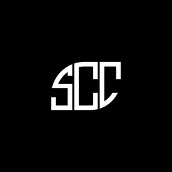 Scc Logo Vector Images (over 160)