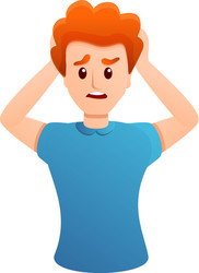 Tension Vector Images (over 9,400)