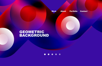 Light Background Website Vector Images (over 100,000)