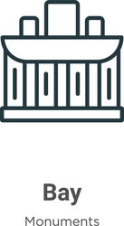 Marina Bay Black Vector Images (over 110)