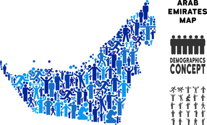 Uae Population Vector Images (51)