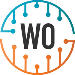 Wo Vector Images (over 1,700)