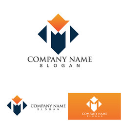 M Logotype Vector Images (over 46,000)