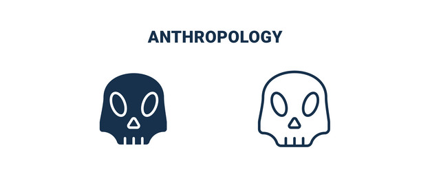 Anthropology Icon Vector Images (over 440)