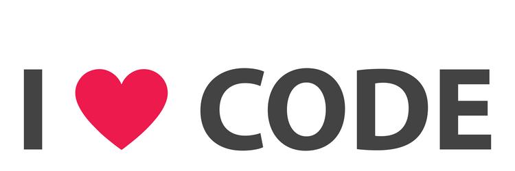 Dev Vector Images (over 1,600)