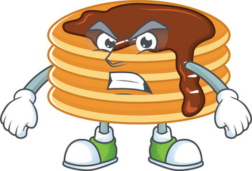 Jam Crying Vector Images (74)