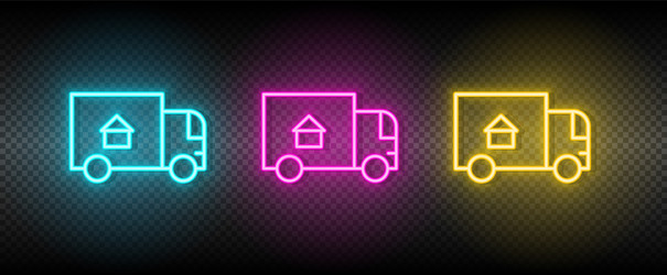 Moving Couch Vector Images (over 450)