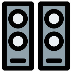 Bass Speaker Vector Images (over 26,000)