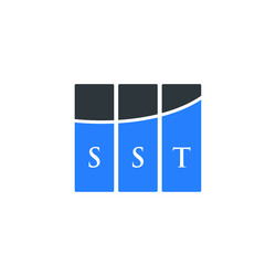Sst Logo Vector Images (24)