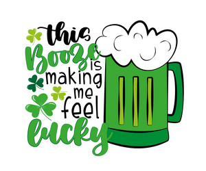 Funny Sayings Vector Images (over 12,000)