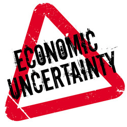 Uncertainty Icon Vector Images (over 2,900)