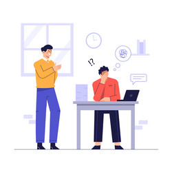 Hard Working Employee Vector Images (over 5,100)