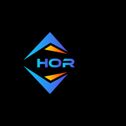 Hors Logo Vector Images (25)
