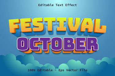October Vector Images (over 300,000)