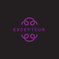 Logo Border Frame Simple Vector Images (over 14,000)