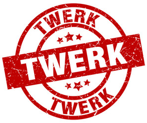 Twerk Dancing Vector Images (over 310)