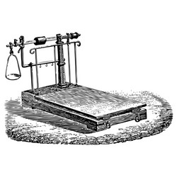 Weighbridge Vector Images (32)