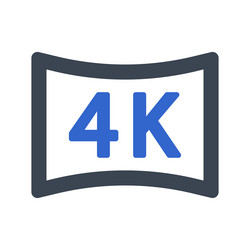 4k Icon Vector Images (over 74,000)