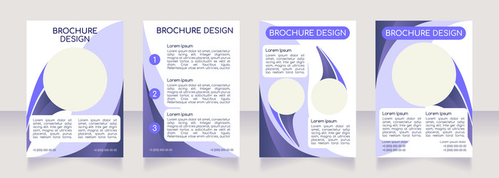 Blank Profile Vector Images (over 8,300)